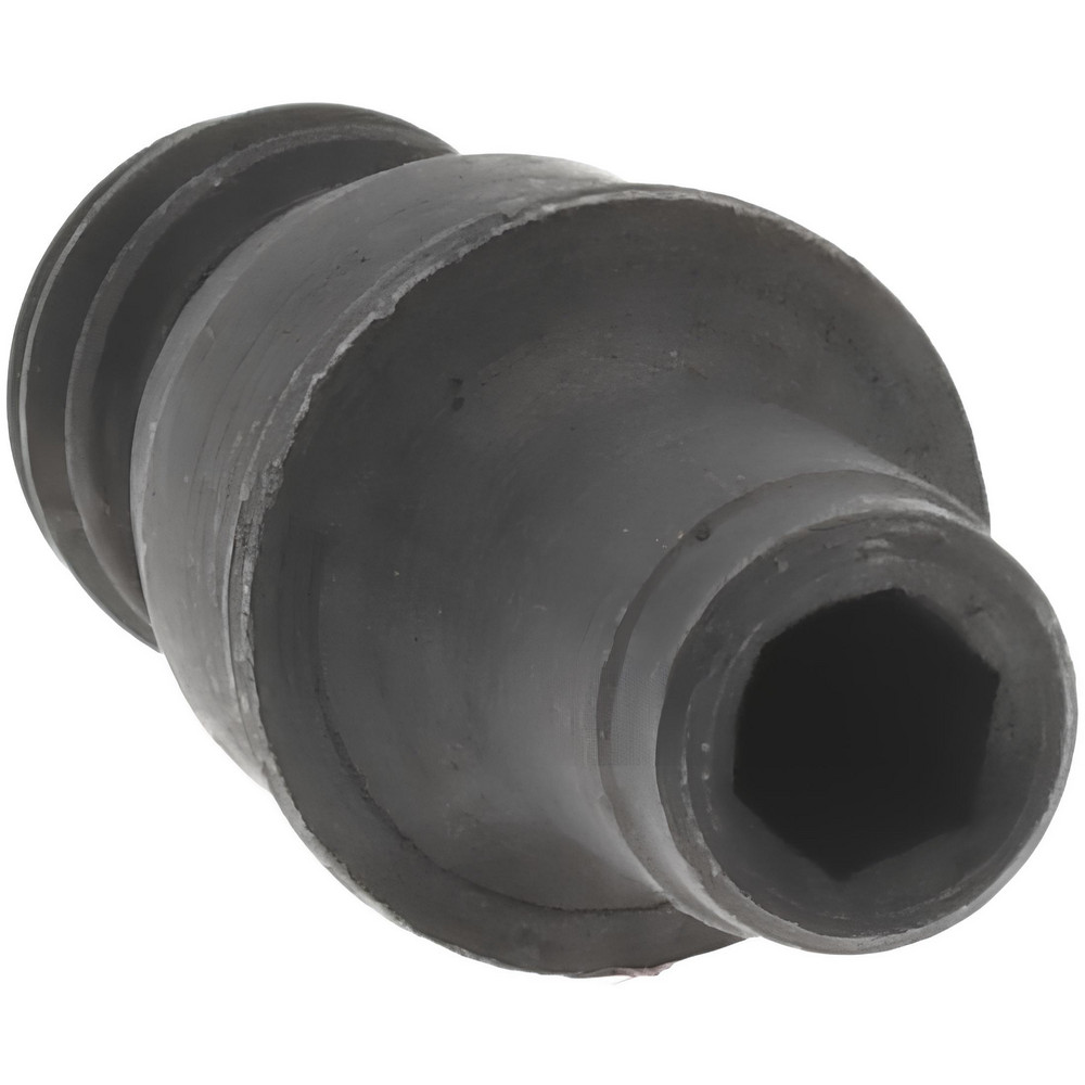 Made in USA - MN-34L, 3/8" Inscribed Circle, 5/64" Hex Socket, #10-32 ...