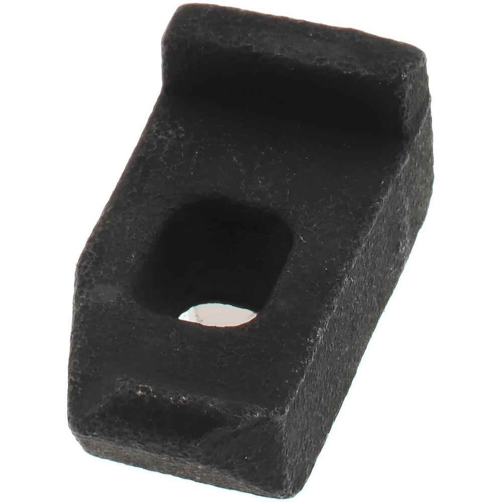 Made in USA - Series Notch Lock, CM Clamp for Indexables | MSC Direct