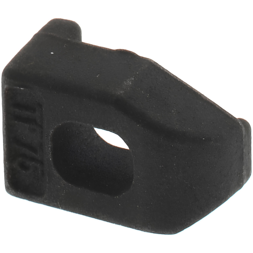 Plastic Locking Clamps