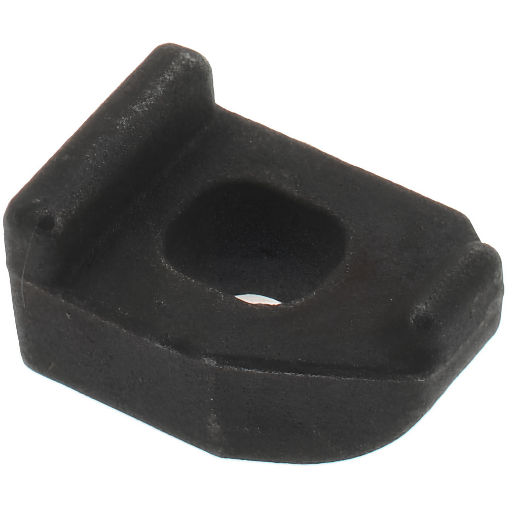 Made in USA - Series Notch Lock, CM Clamp for Indexables | MSC Direct