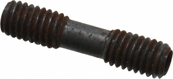 Value Collection - Differential Screw for Indexables: 3/32" Hex Socket ...