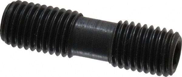Value Collection - Differential Screw for Indexables: 5/32" Hex Socket ...