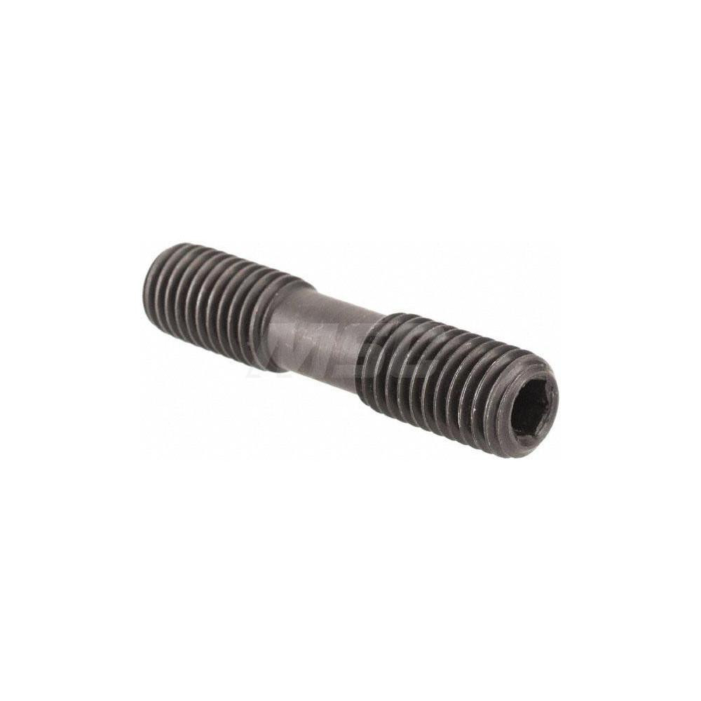 Hex Socket Differential Screw for Indexable 03042116 - MSC