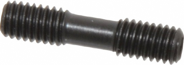 Made in USA - #10-32 Hex Socket Differential Screw for Indexables ...
