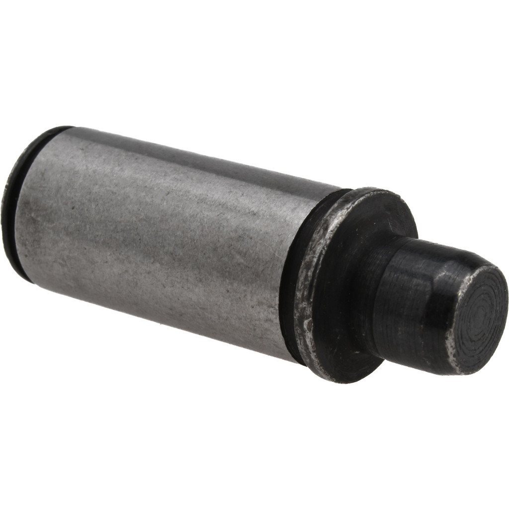 Value Collection - CLP-510, 3/4" Inscribed Circle, 5/32" Hex Socket ...