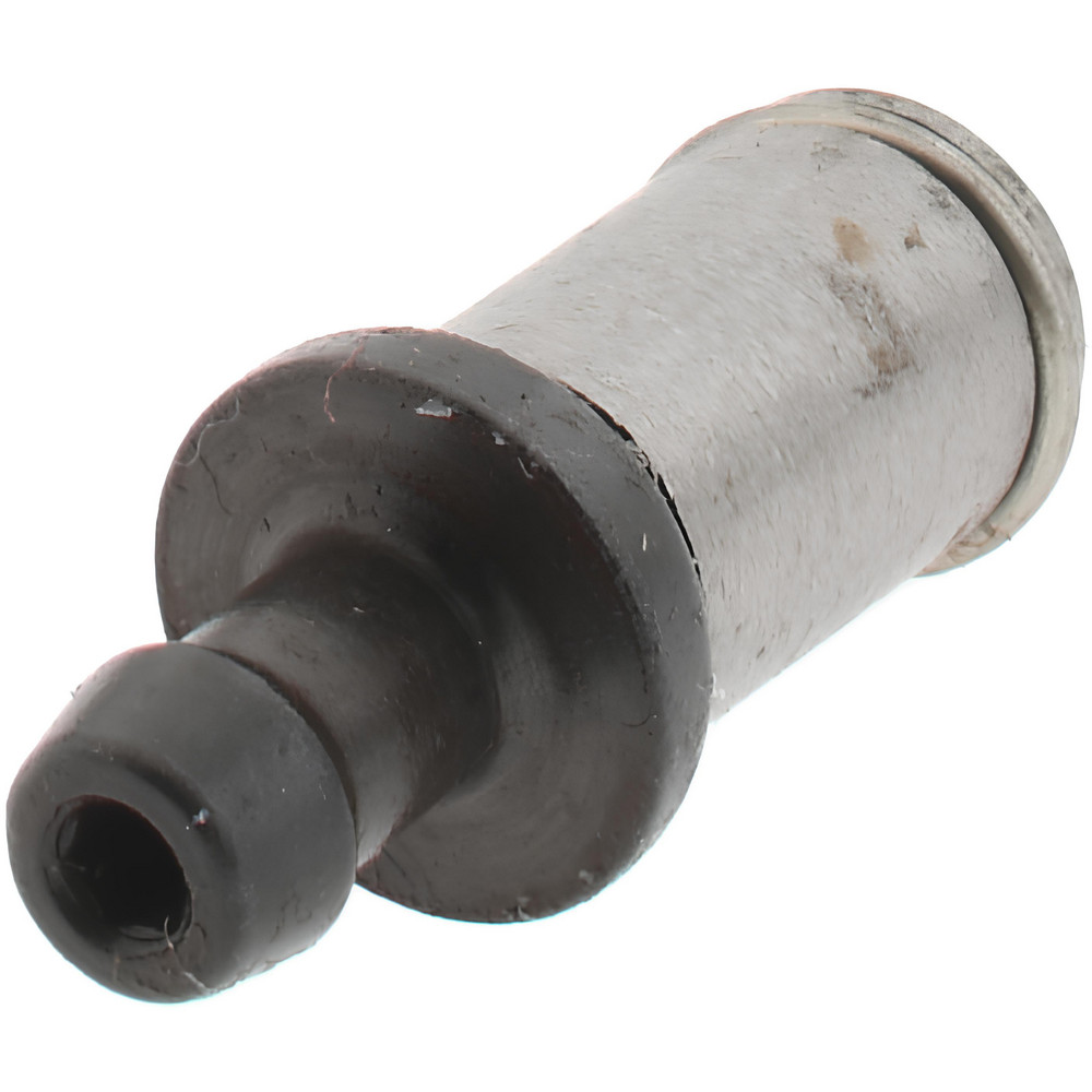 Made in USA - LP-31, 3/8" Inscribed Circle, 3/32" Hex Socket, Cam Pin ...