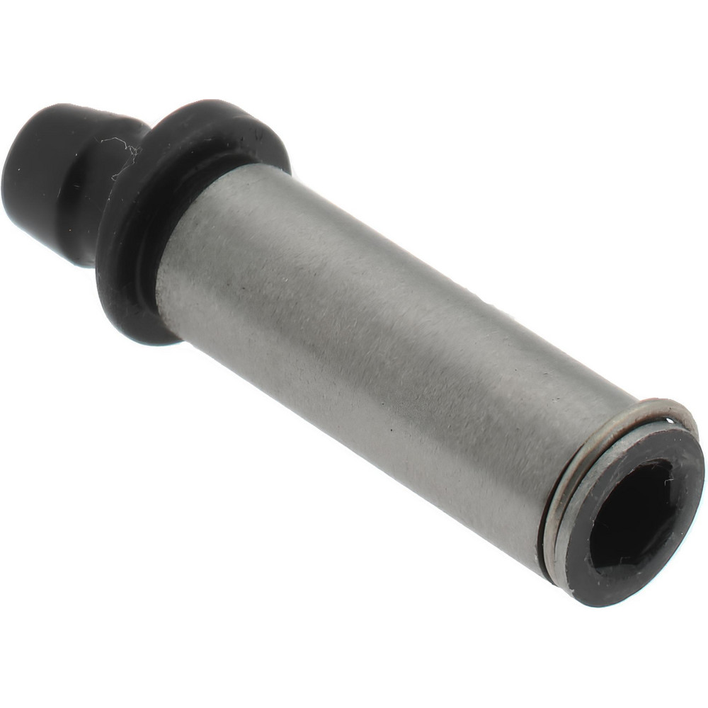 Made in USA - LP-56, 1/2" Inscribed Circle, 1/8" Hex Socket, Cam Pin ...