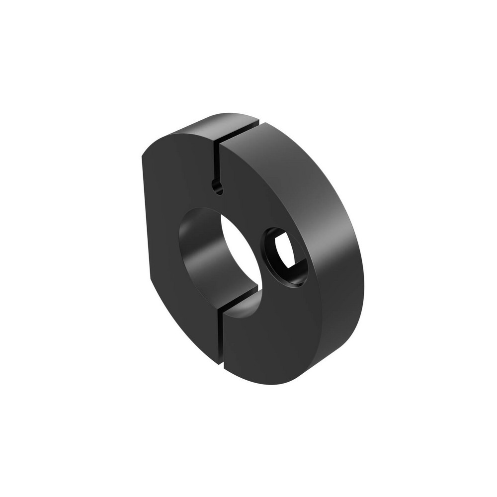 Seco - Coolant Collar for Indexable Boring Bars | MSC Direct