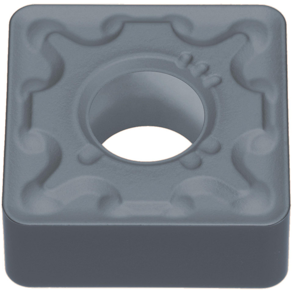 Mitsubishi Turning Insert Snmg431ma Mp9025 Carbide Msc Direct