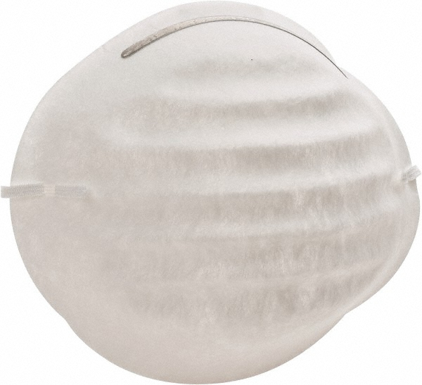 Honeywell - Disposable Nuisance Mask: Size Universal | MSC Direct