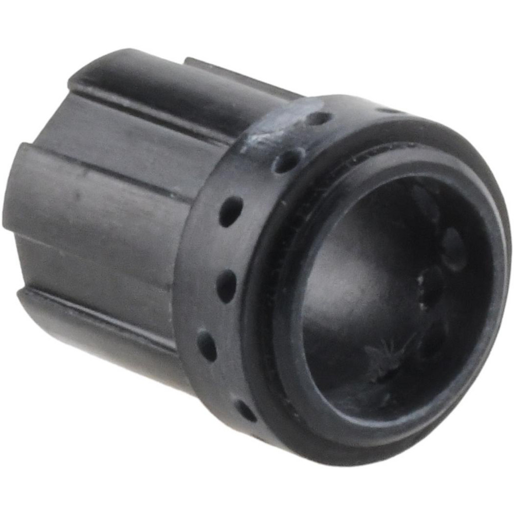 Value Collection - Plasma Cutter Swirl Ring 900 | MSC Direct