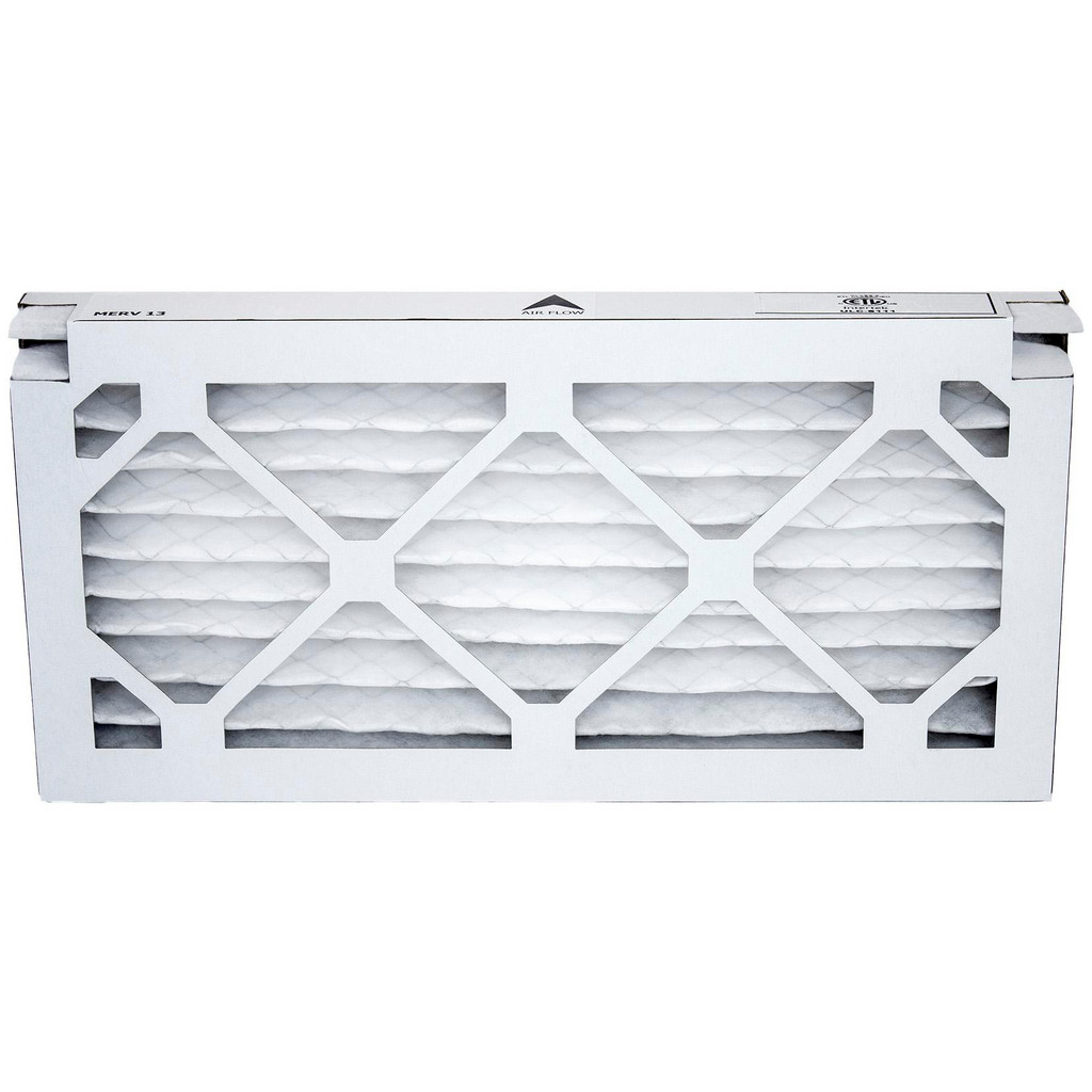 Friedrich - Air Conditioner Accessories: Accessory Type: Filter; For ...