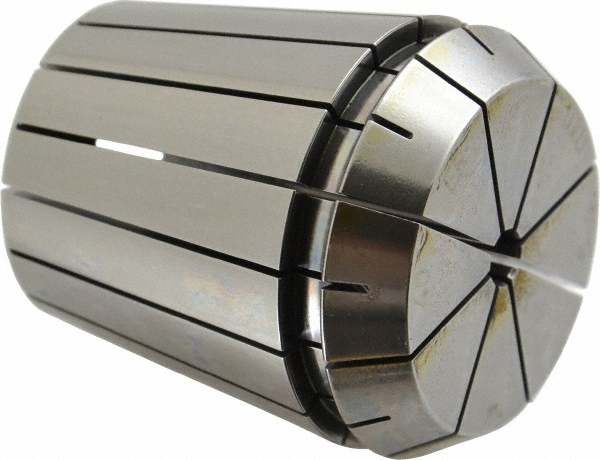 Kennametal - ER Collets: ER Collet, ER40 | MSC Direct