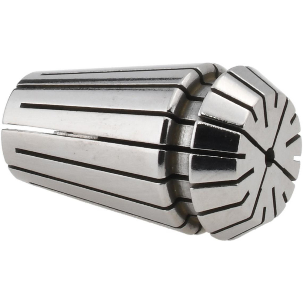 Kennametal - ER Collet: ER40, 25/32" Collet Size | MSC Direct