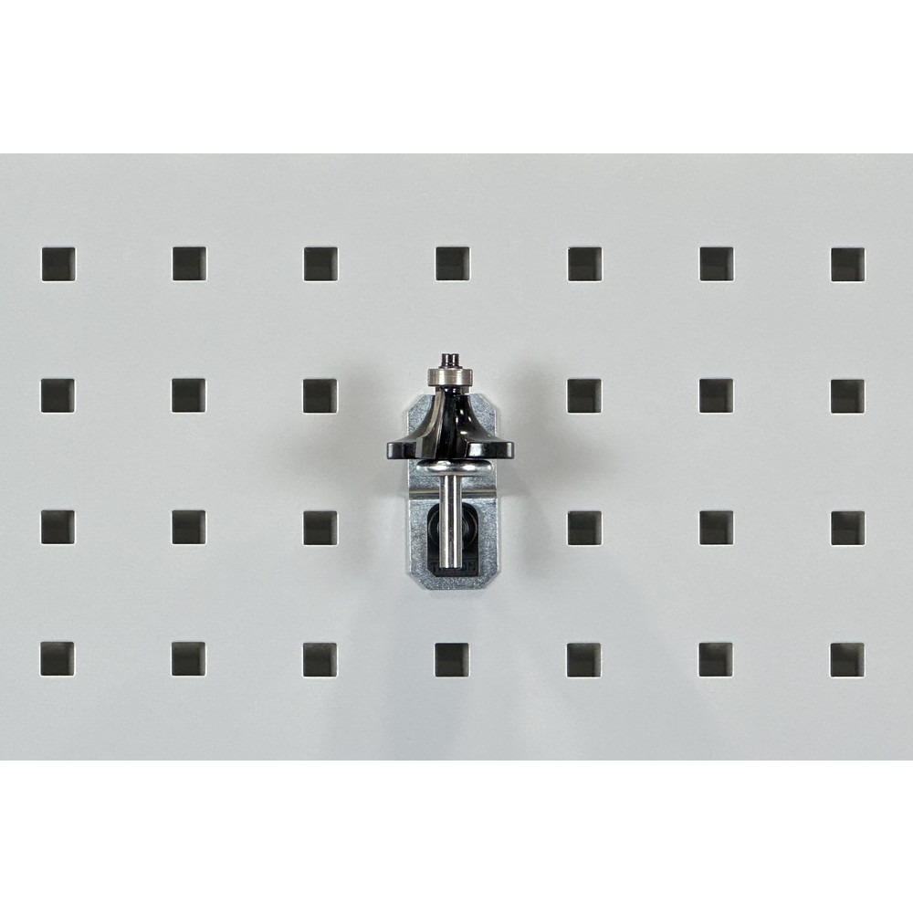 Triton Products - 1/2" ID, 3/16" Dia, 1-1/8" Long Single Ring Tool ...