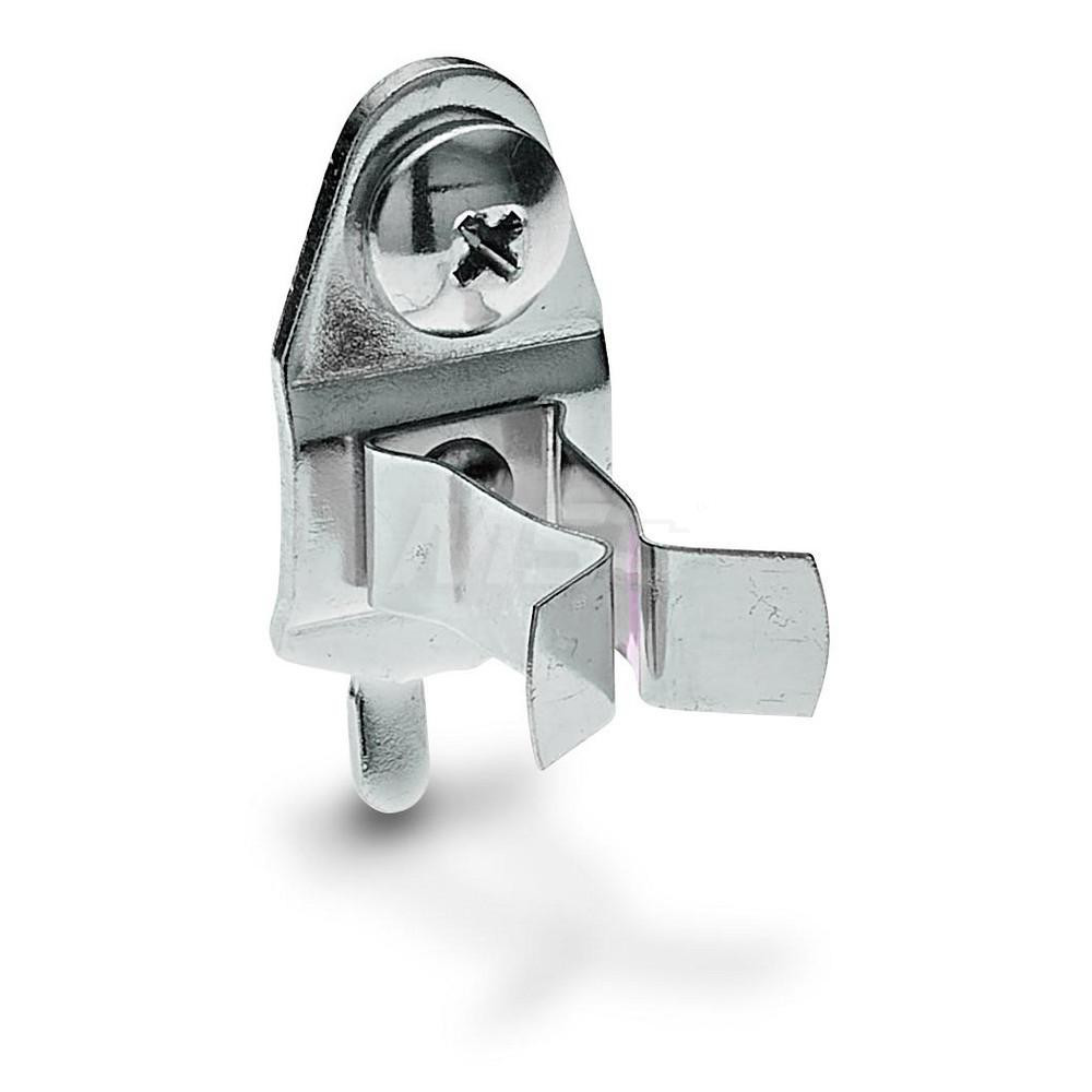 Triton Products - Extended Spring Clip Pegboard Hook - 03096716 - MSC ...