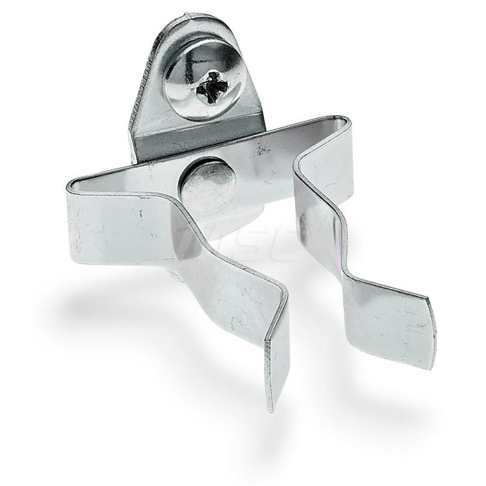 Triton Products - Extended Spring Clip Pegboard Hook - 03096724 - MSC ...