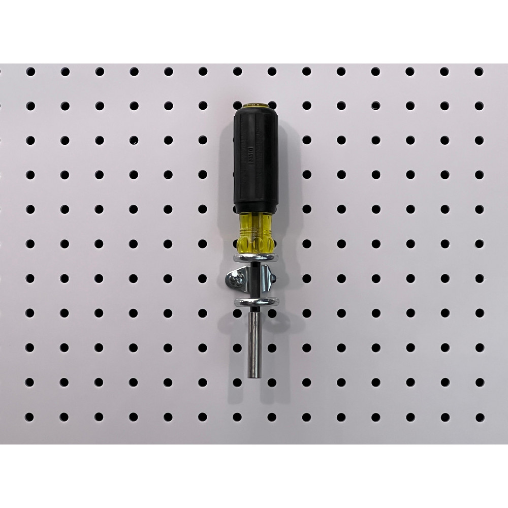 Triton Products - 3/4" ID, 1/4" Dia, 1-13/16" Long Double Ring Tool ...