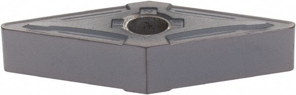 Kennametal - Turning Insert: VNMG332RP KC5025, Carbide | MSC Direct