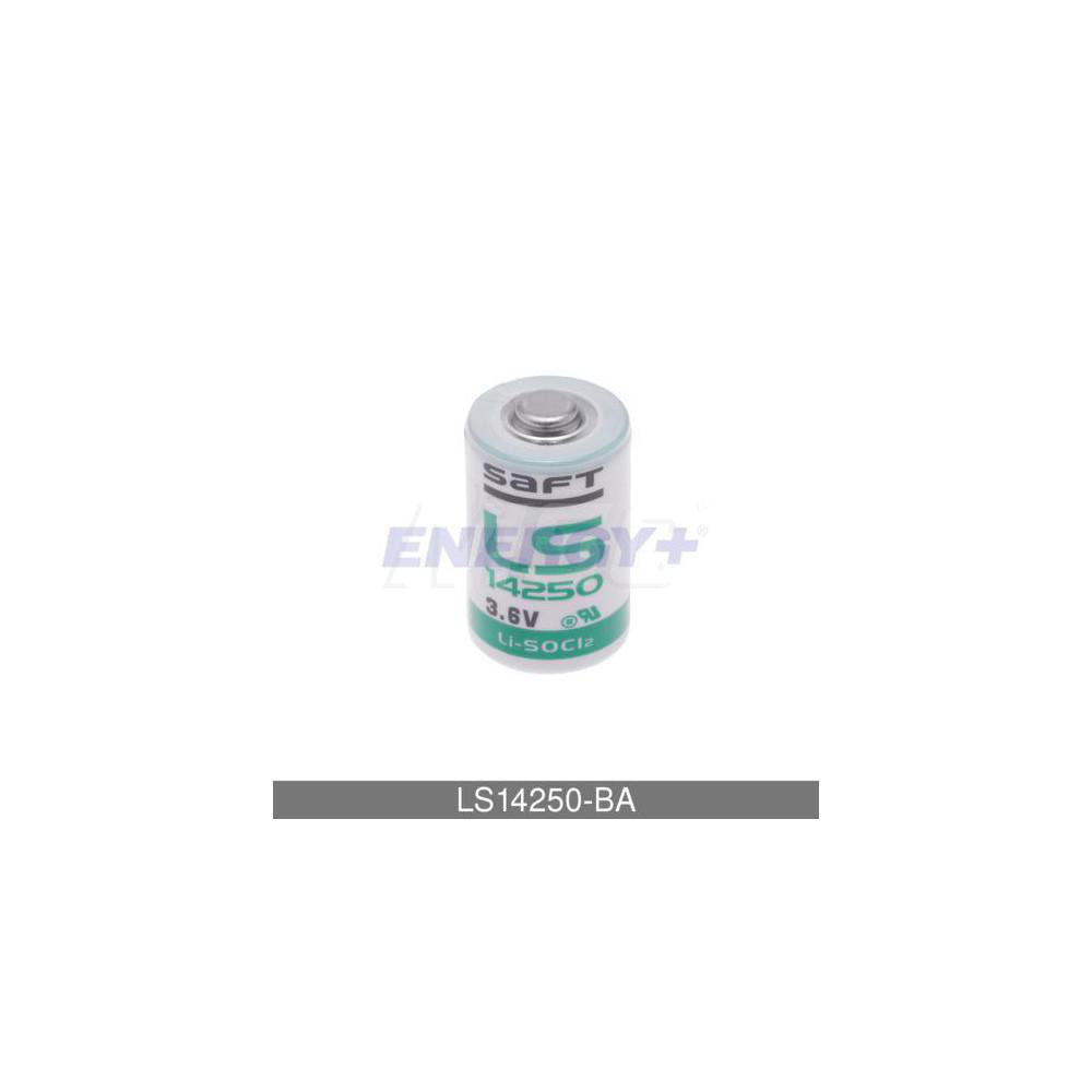 EnergyPlus - Specialty Battery - - 03137148 - MSC Industrial Supply