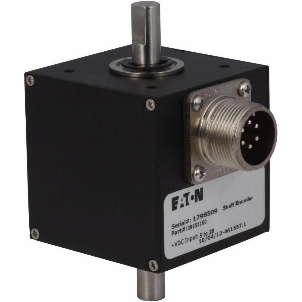 Durant - Encoder | MSC Direct