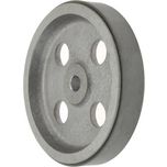 Durant - Encoder - 03144474 - MSC Industrial Supply