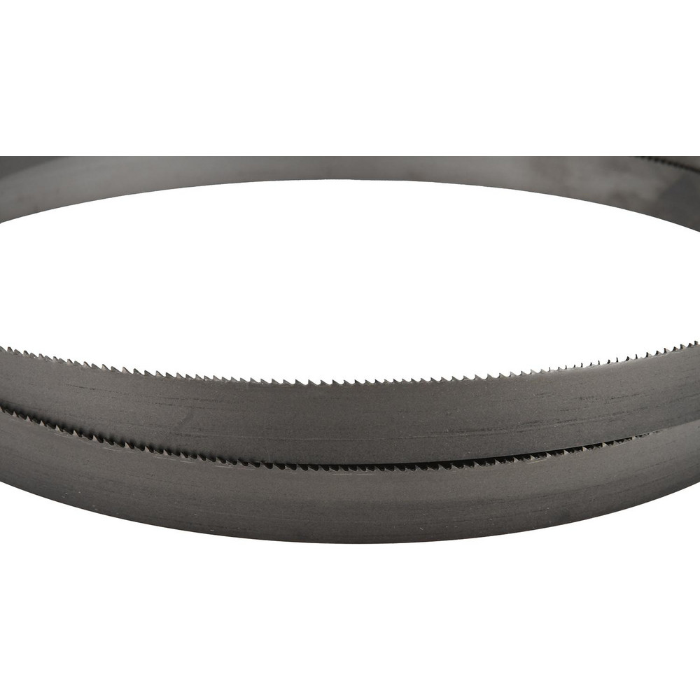 Irwin Blades - Welded Bandsaw Blade: 7' 9 Long x 3/4" Wide x 10 to 14 ...