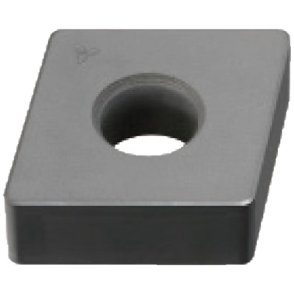 Mitsubishi - Turning Insert: CNGA433 MBS140, CBN | MSC Direct