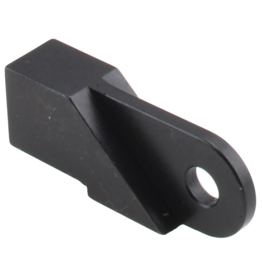 Value Collection - Test Indicator: Spare Part, Use with Co-Ax Indicator ...