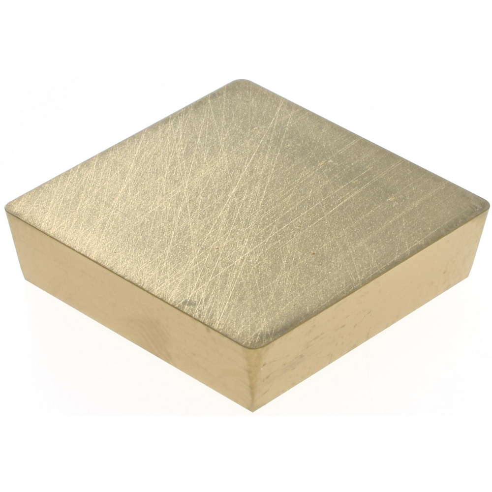 Kennametal - Turning Insert: SPG632 KC850, Carbide | MSC Direct