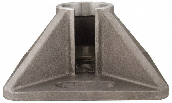 Enerpac - Hydraulic Cylinder Base Plate | MSC Direct