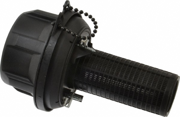 MSC Industrial Supply Co.