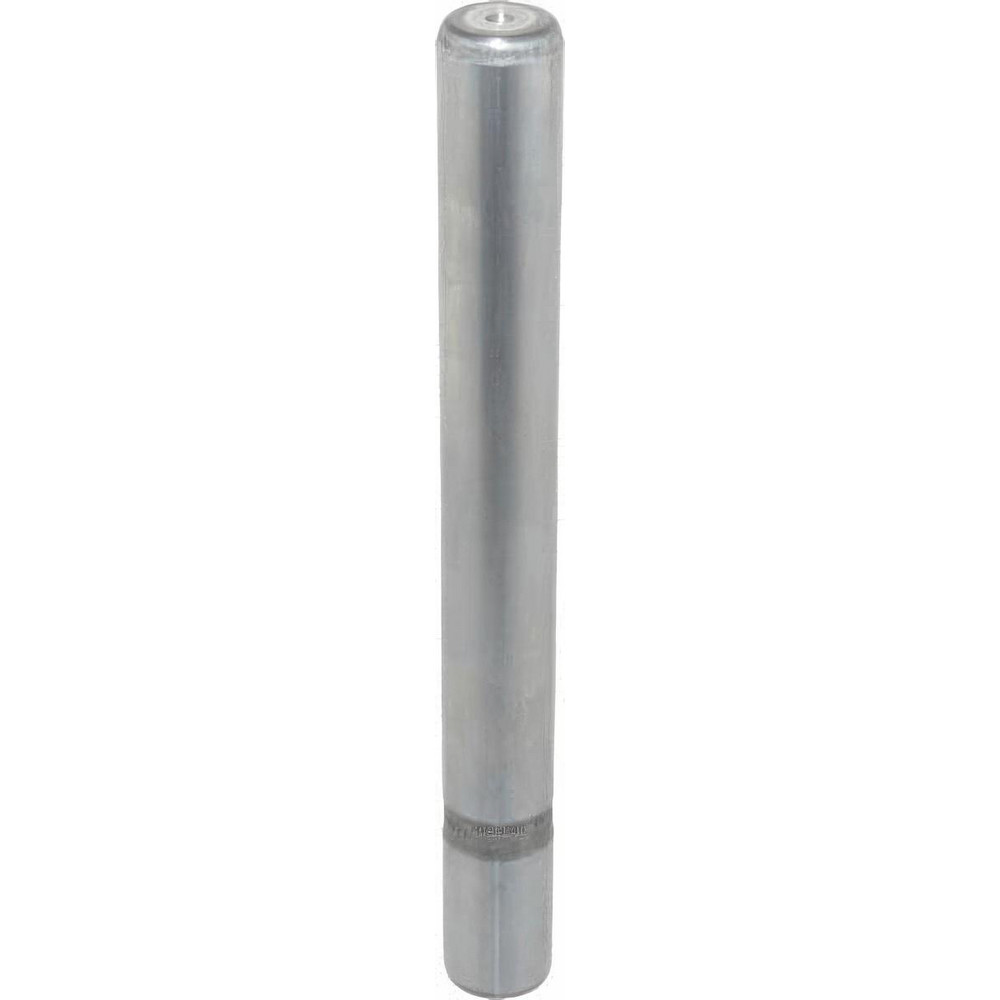 Dayton Lamina - Guide Post: Press-Fit, Friction Post, 1" OD, 9" OAL ...
