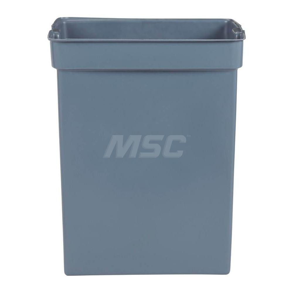 MSC Industrial Supply Co.