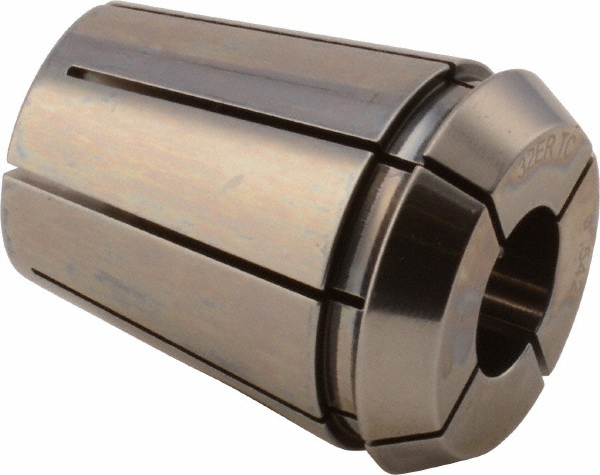 Kennametal - Tap Collet: ER32, 0.542" | MSC Direct
