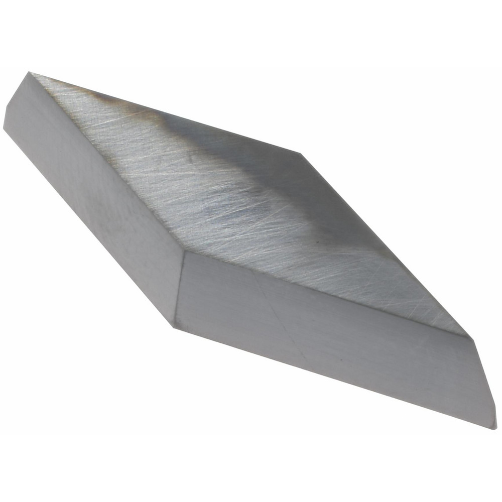 Kennametal - Profiling Insert: VPGR3305 KC5010, Carbide | MSC Direct