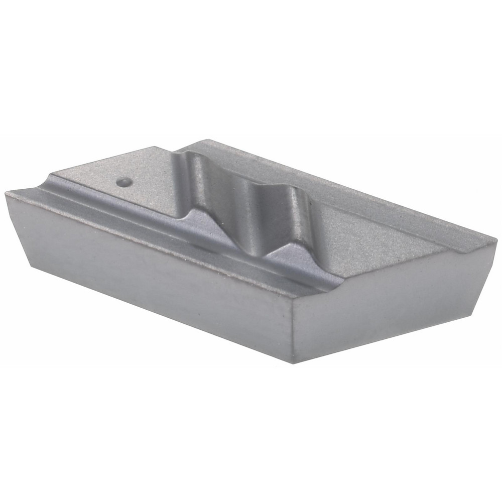 Kennametal - Profiling Insert: NPR505 KC5025, Carbide | MSC Direct