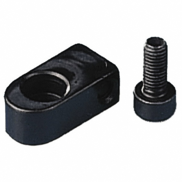 Seco - Boring Head Tenon Kit | MSC Direct