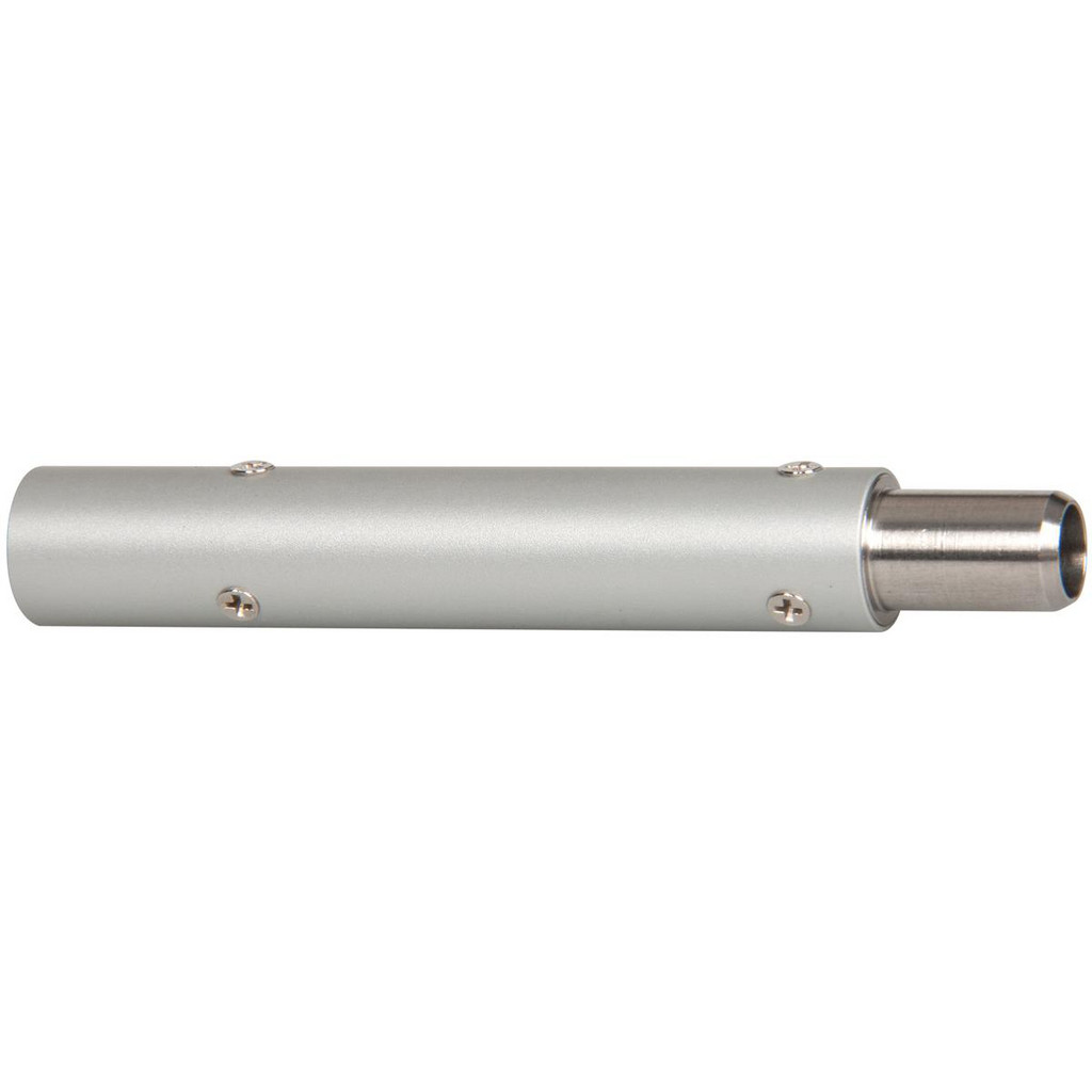 Mitutoyo - Surface Roughness Gage Extension Rod | MSC Direct