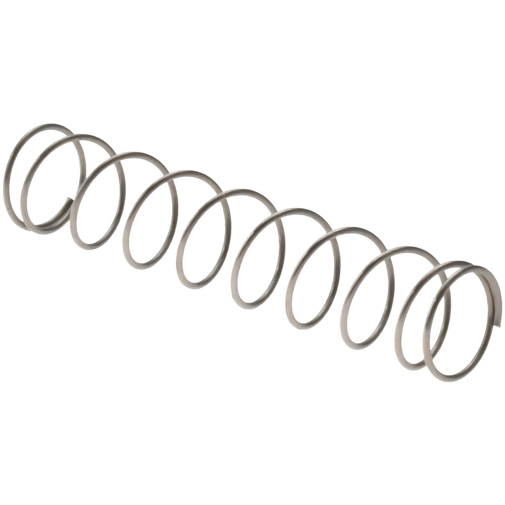 Value Collection - Compression Spring: 0.3000" OD, 1-1/2" Free Length ...
