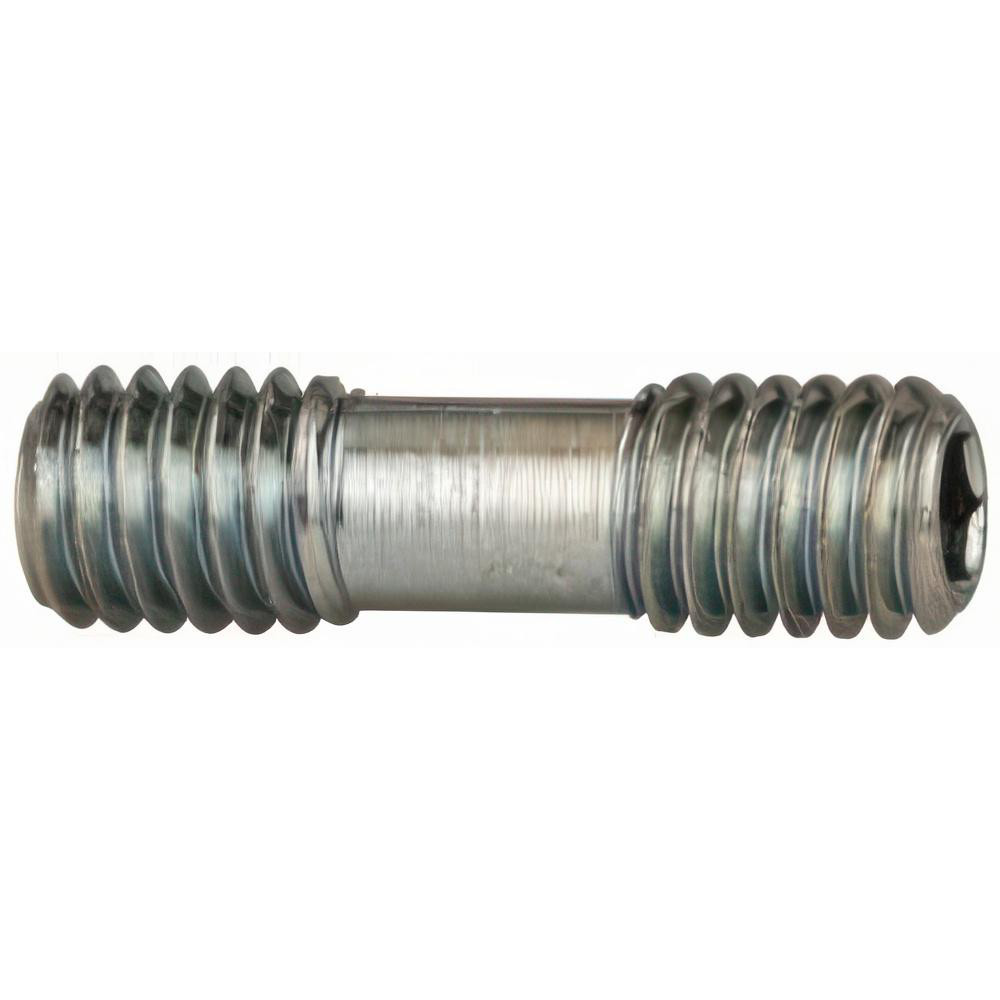 Kennametal - Screw for Indexables: | MSC Direct