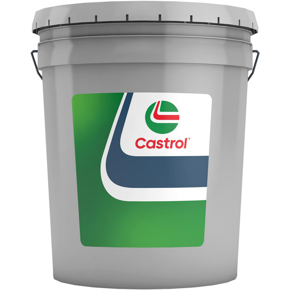 Castrol - Chain & Cable Lubricants: Lubricant Base: Synthetic Oil ...