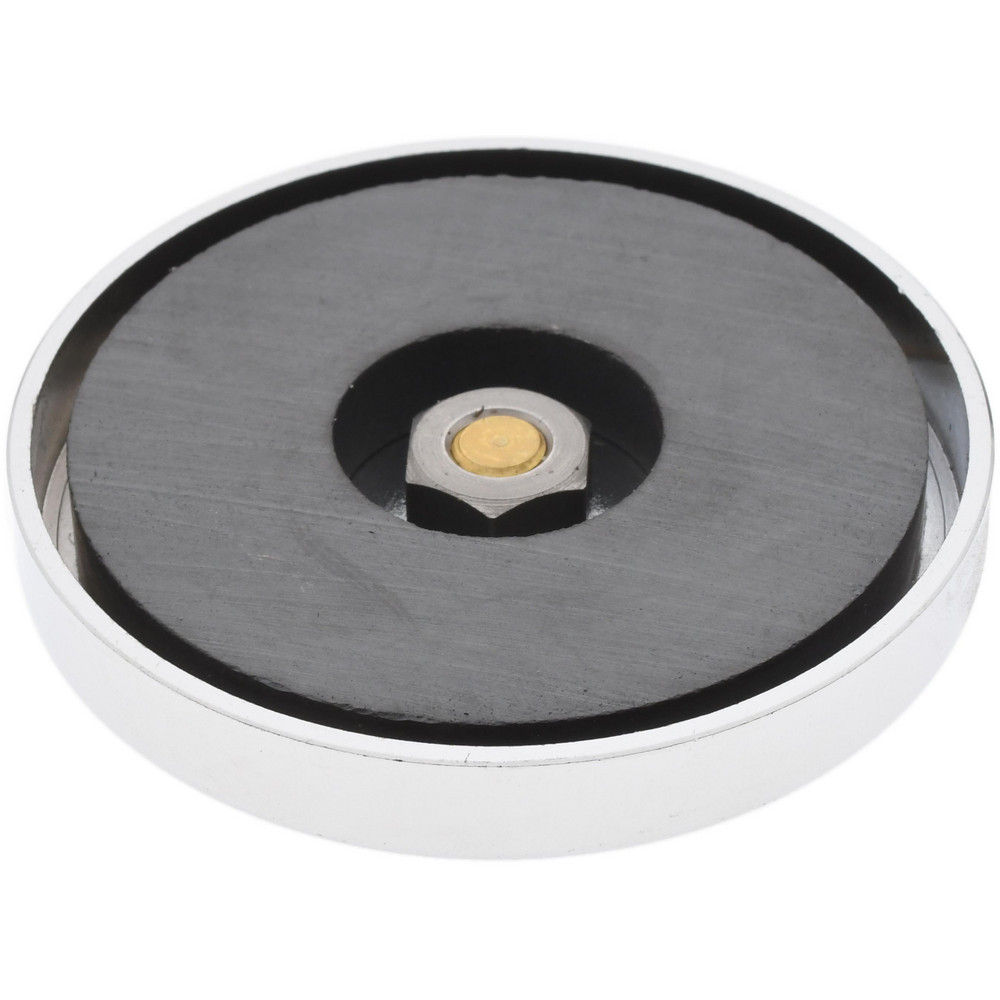 AMPG - Magnetic Drop Indicator Back: | MSC Direct