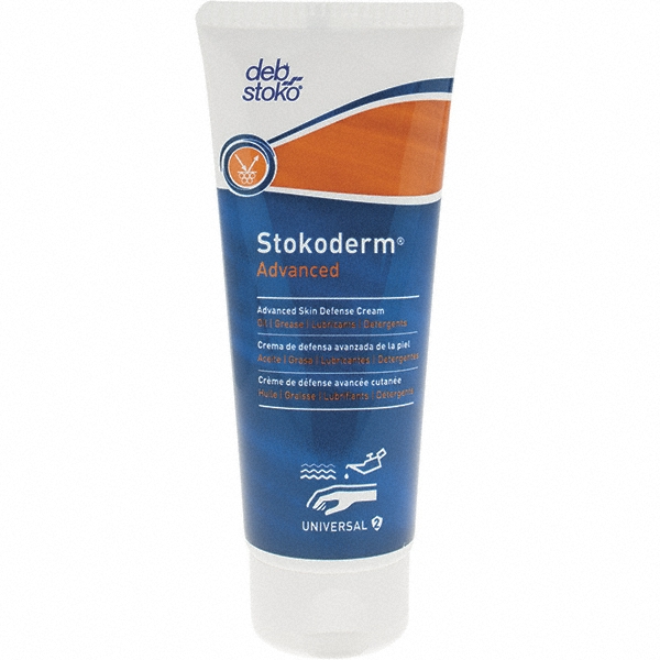 SC Johnson Professional - 100 mL Barrier & Pre-Work Cream | MSC Direct
