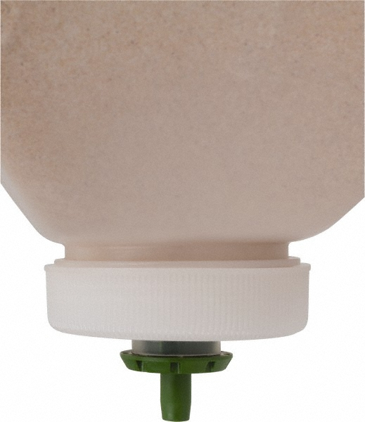 SC Johnson Professional - 2 L Dispenser Refill Liquid Hand Cleaner ...