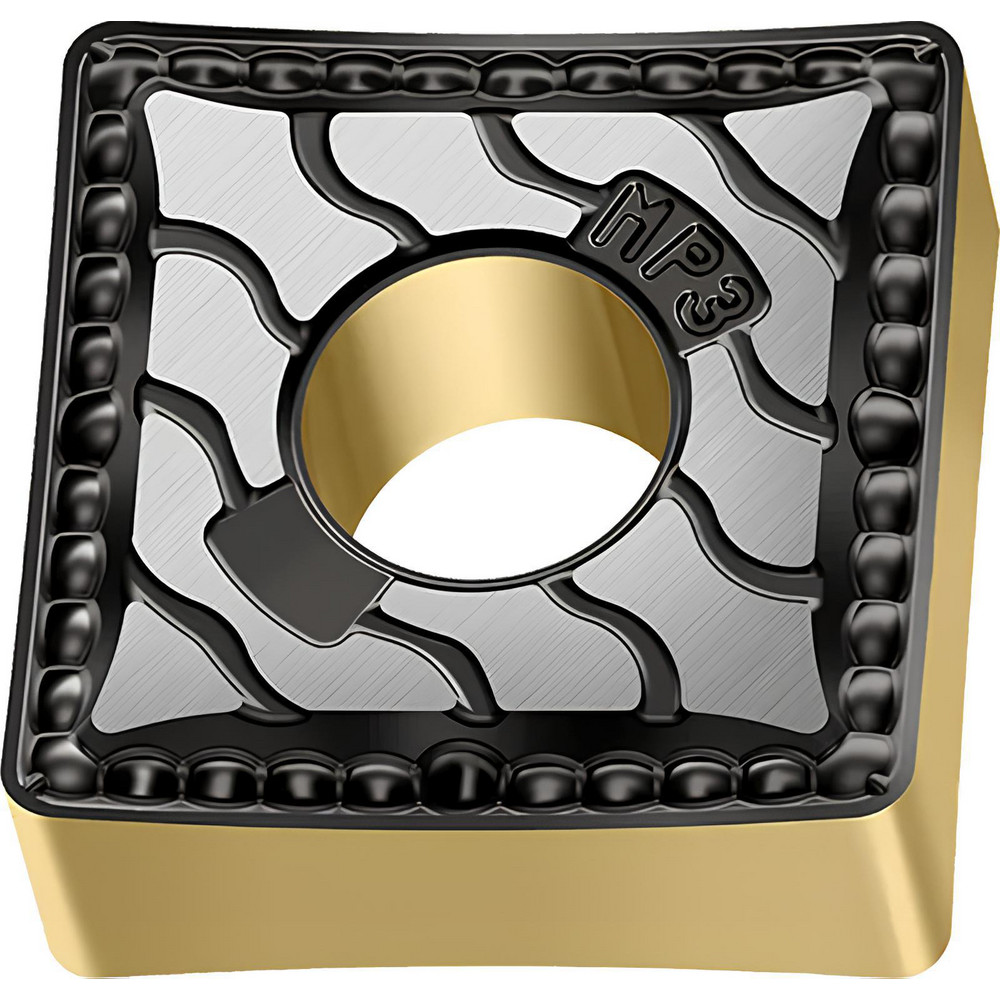 Walter - Turning Insert: SNMG431-MP3 WPP20G, Carbide | MSC Direct