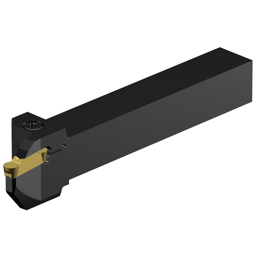 Sandvik Coromant - Indexable Profiling Toolholders: External, Right ...