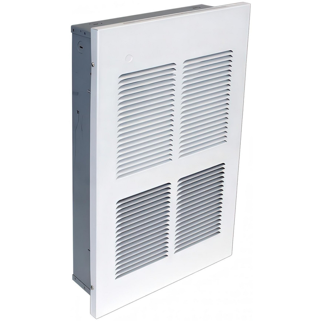 King Electric - Electric Forced Air Heaters: Heater Type: Fan Forced ...