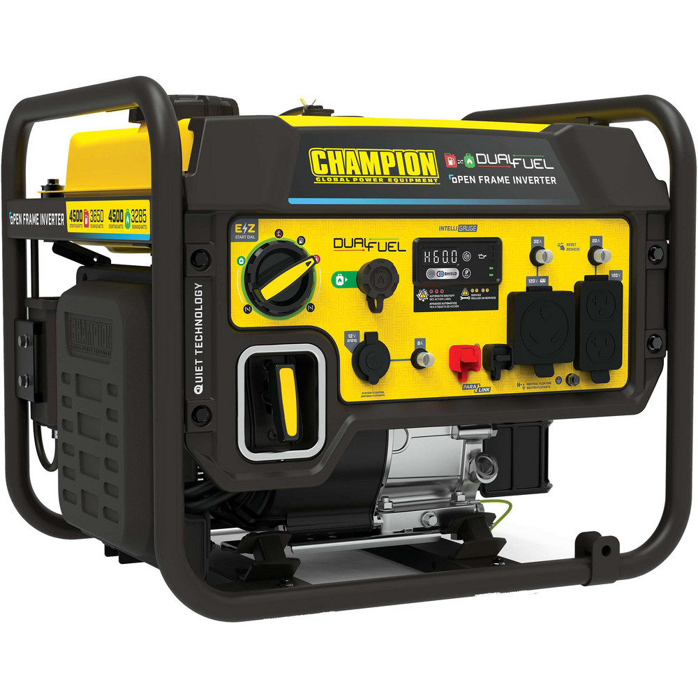 MSC Industrial Supply Co.