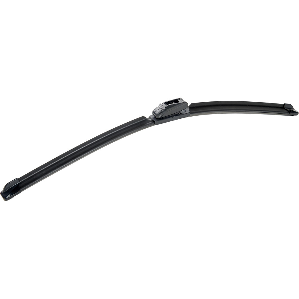 clearplus - Windshield Wiper: Hook, Top Lock, Narrow Top Lock, Slotted ...